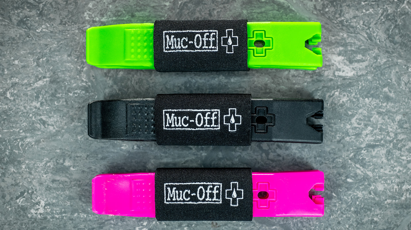 Clearance | Muc-Off USA