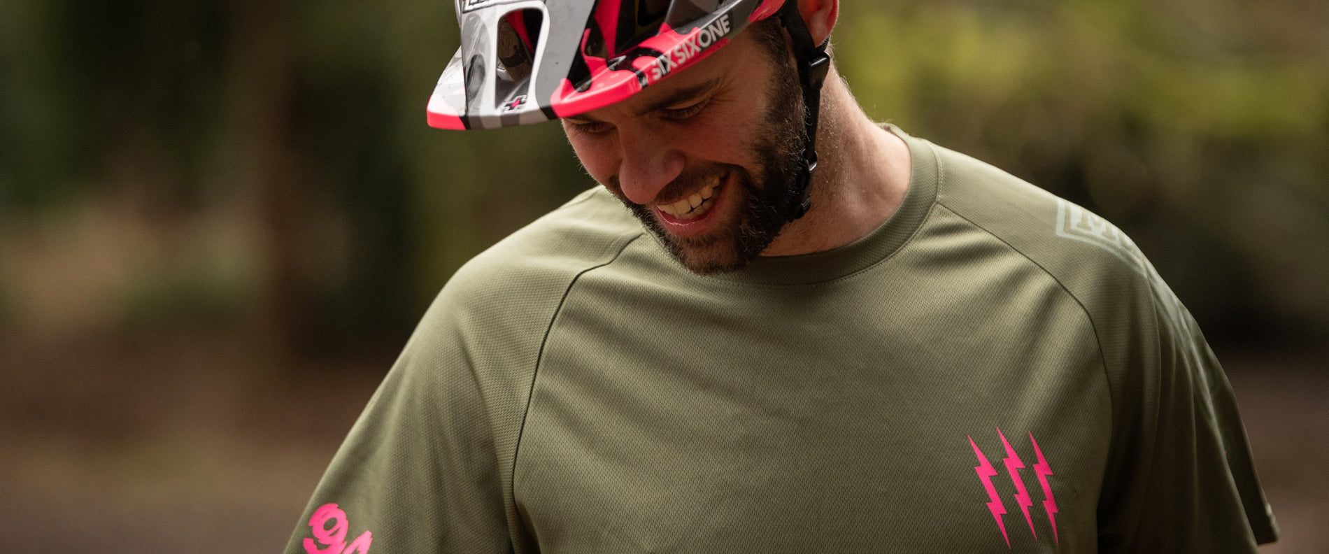 Clearance Spotlight | Muc-Off USA