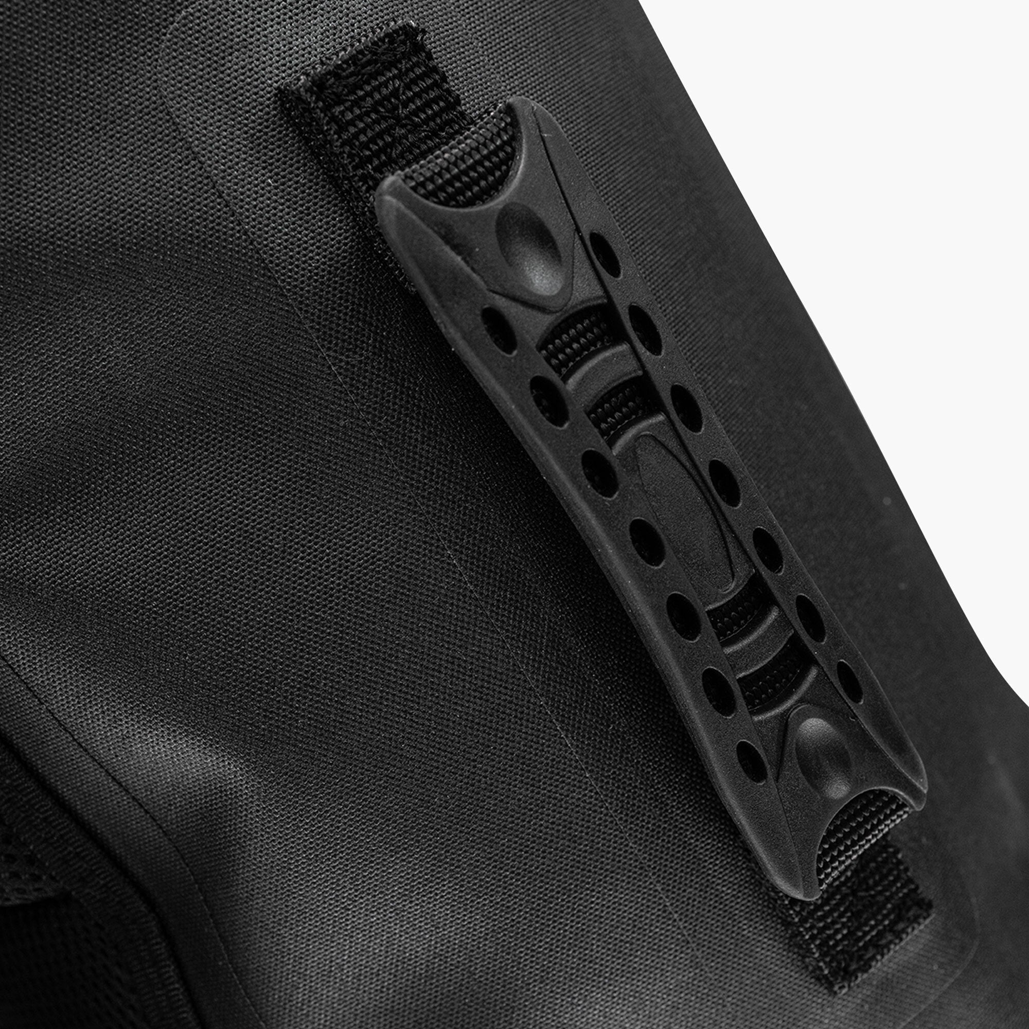 Waterproof Drypack - 90L | Muc-Off USA