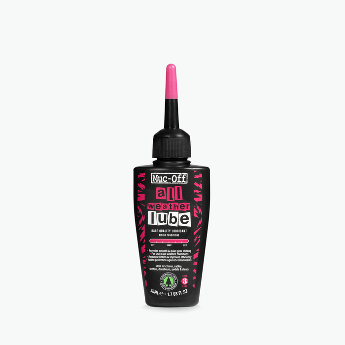 Ultimate Bicycle Cleaning Kit | Muc-Off USA