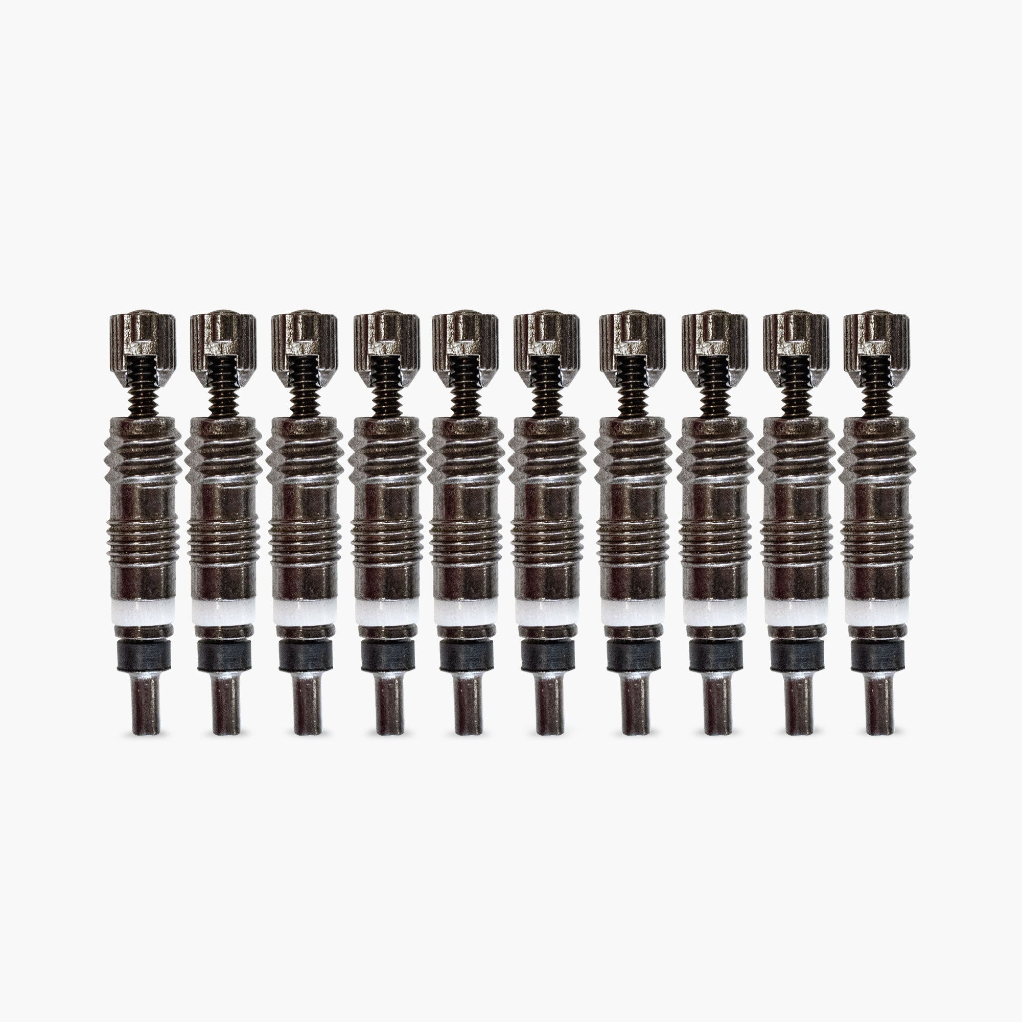 Replacement Valve Core x 10 | Muc-Off USA