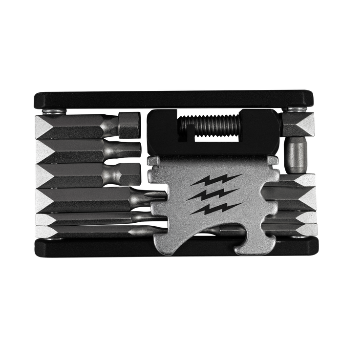 17 in 1 Multi Tool | Muc-Off USA