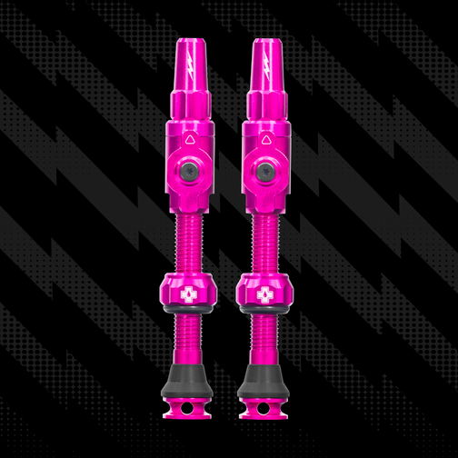Ride Guards | Mud Guards | Bicycle Accessories | Muc-Off USA