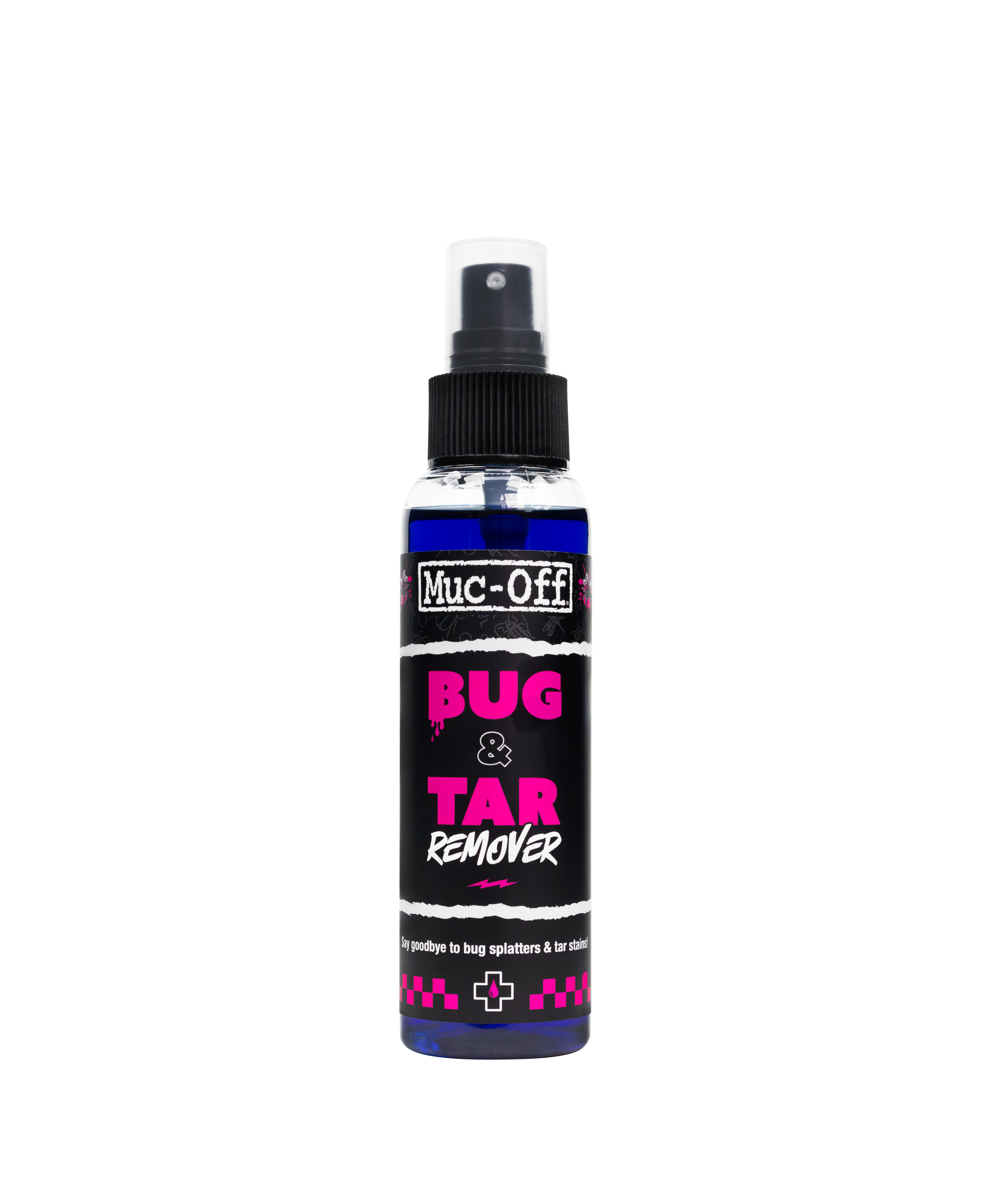 Bug and Tar Remover | Muc-Off USA