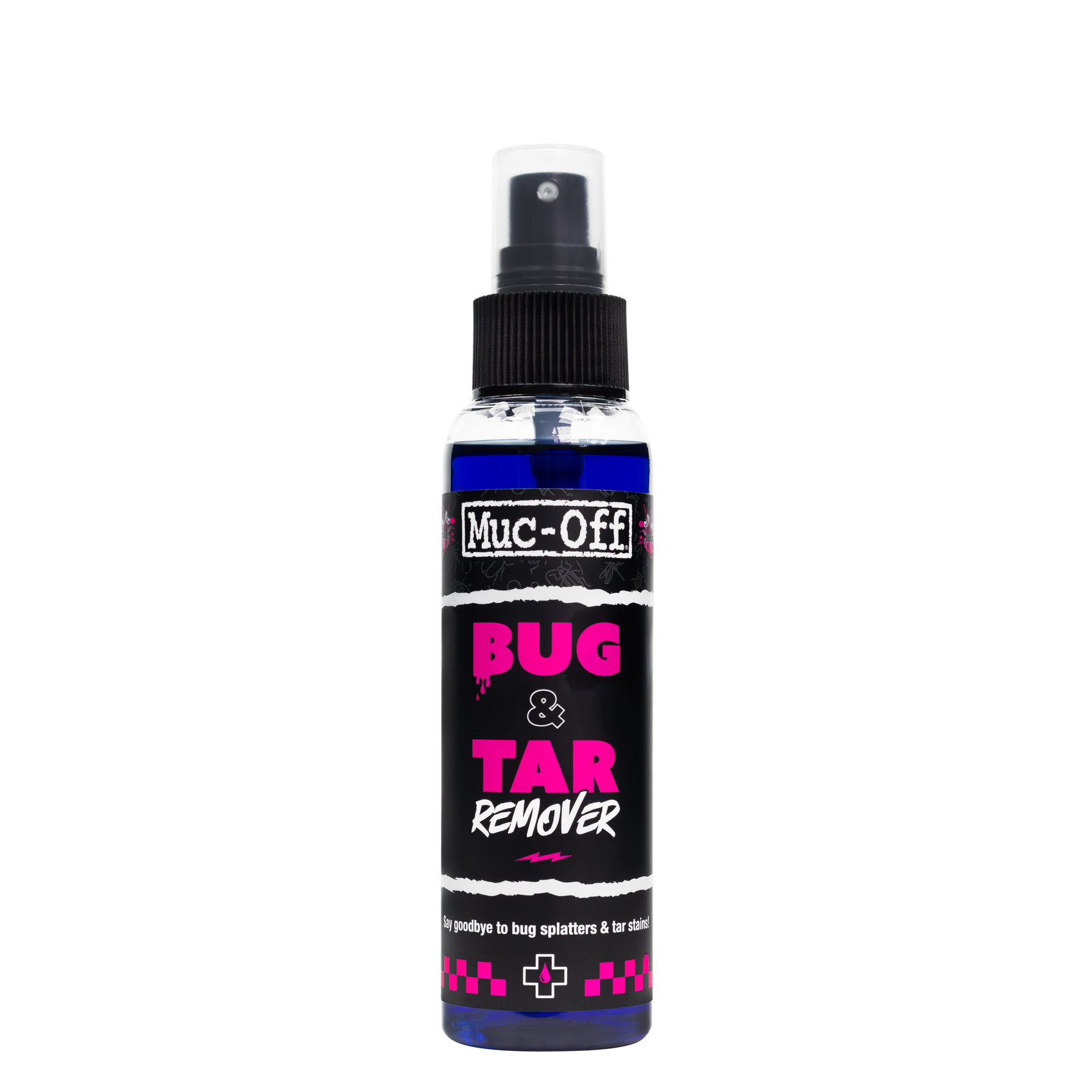 Bug and Tar Remover | Muc-Off USA