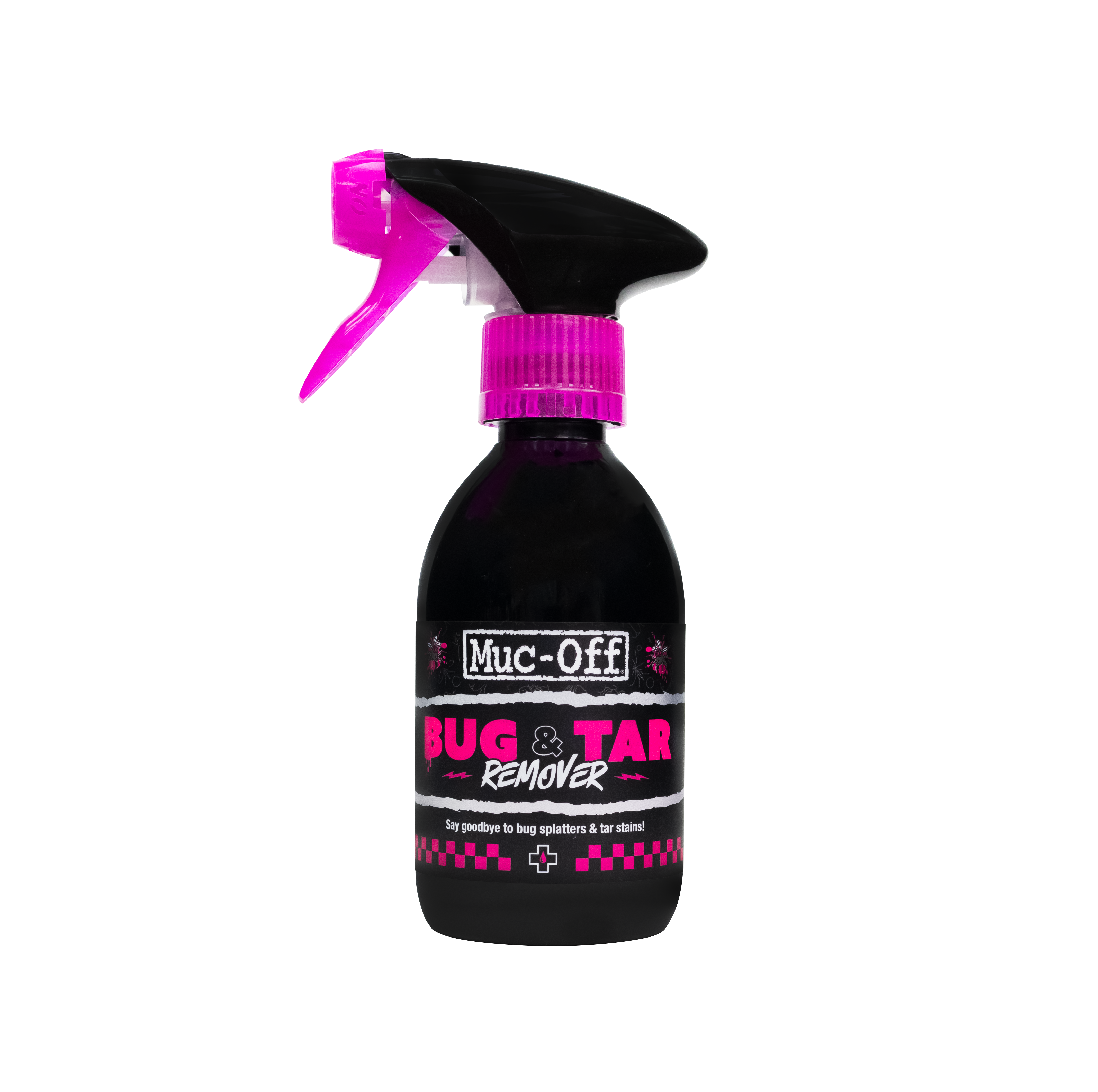 Bug and Tar Remover | Muc-Off USA