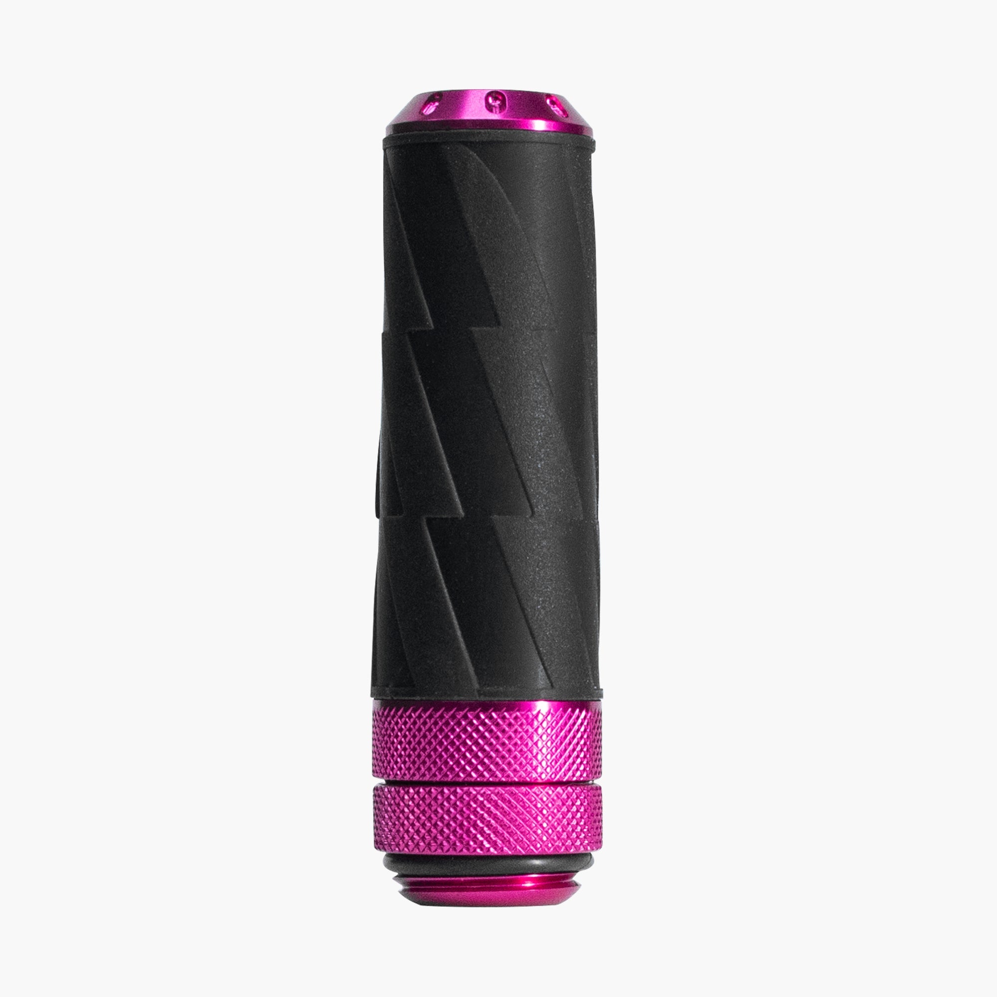 Precision Tubeless Repair Capsule - Pink | Muc-Off USA