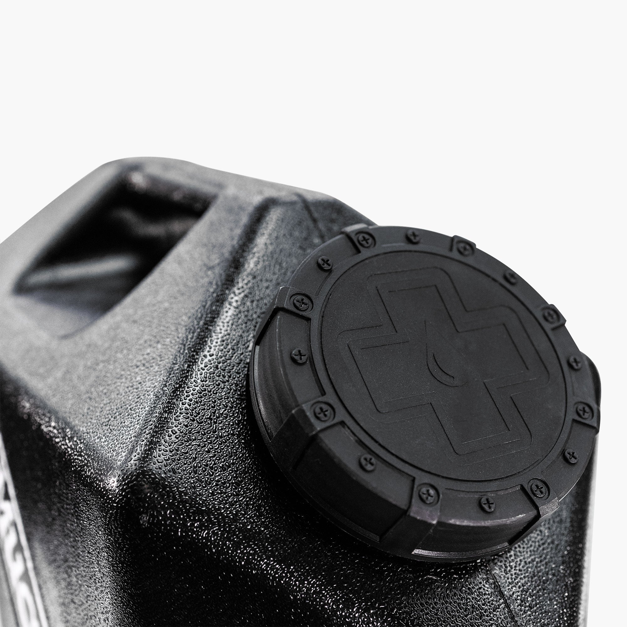 Mobile Pressure Washer Water Tank | Muc-Off USA