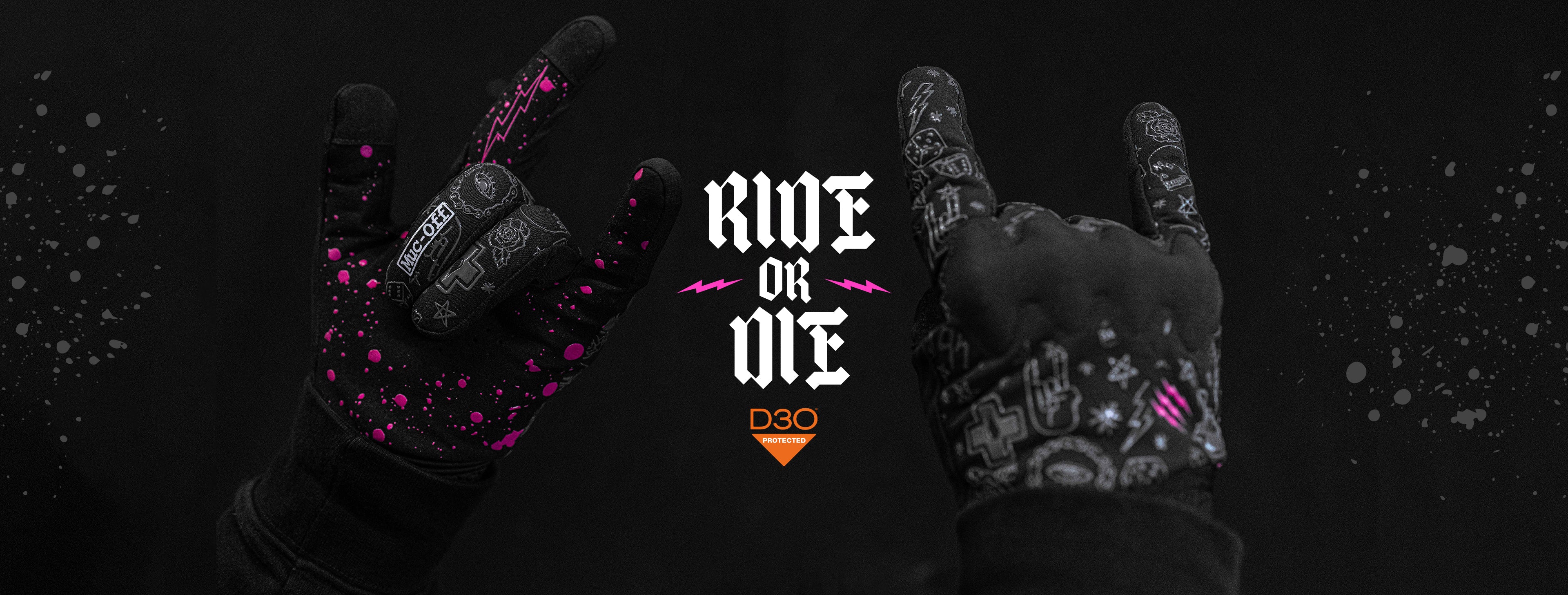 Muc-Off USA - Bike & Motorcycle | Cleaning | Lube | Tubeless