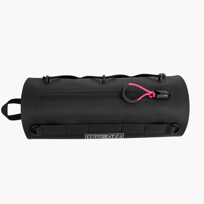 Explorer Bar Bag | Muc-Off USA