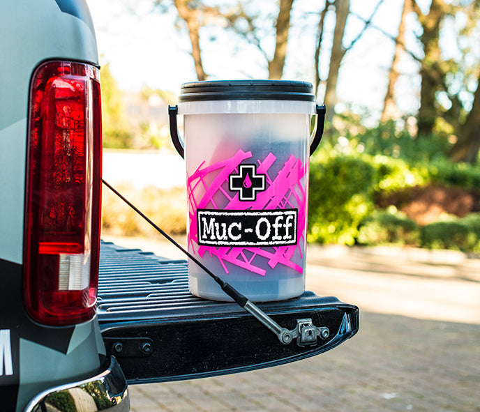 Muc-Off USA - Bike & Motorcycle | Cleaning | Lube | Tubeless