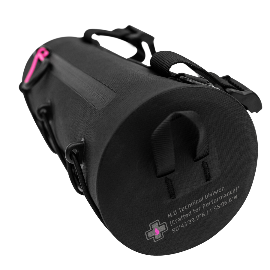 Bags & Boxes | Muc-Off USA