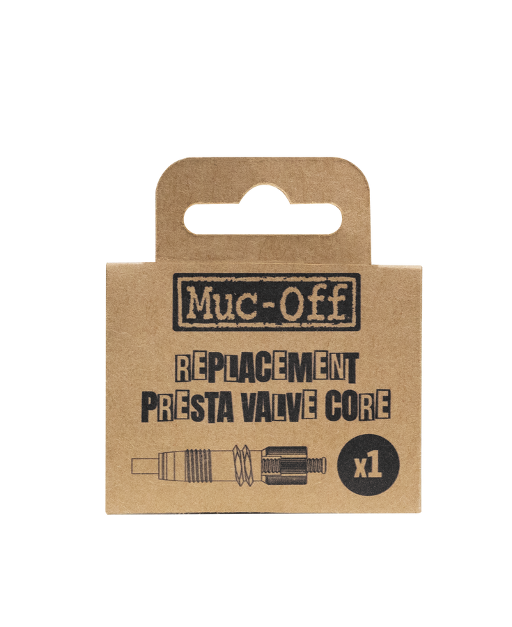 Tubeless Valves | Muc-Off USA