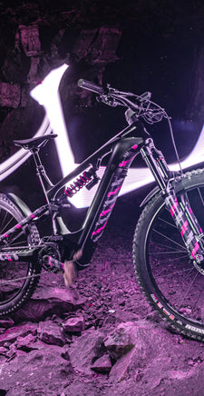 Shop Bicycle Protection | Bike Protect | Bicycle Care | Muc-Off USA