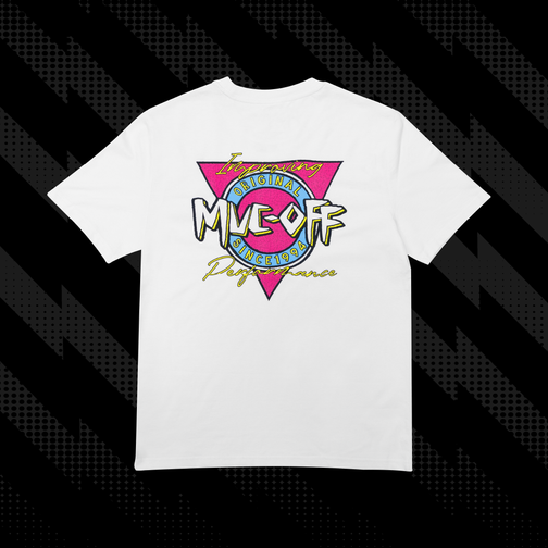 Store Locator | Muc-Off UK | Muc-Off USA