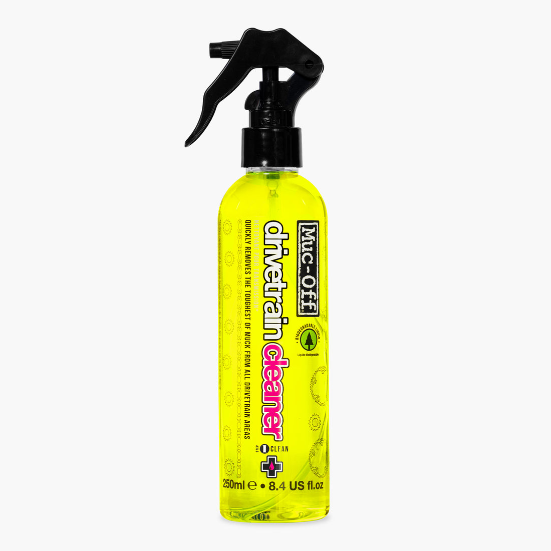 Ultimate Bicycle Cleaning Kit | Muc-Off USA