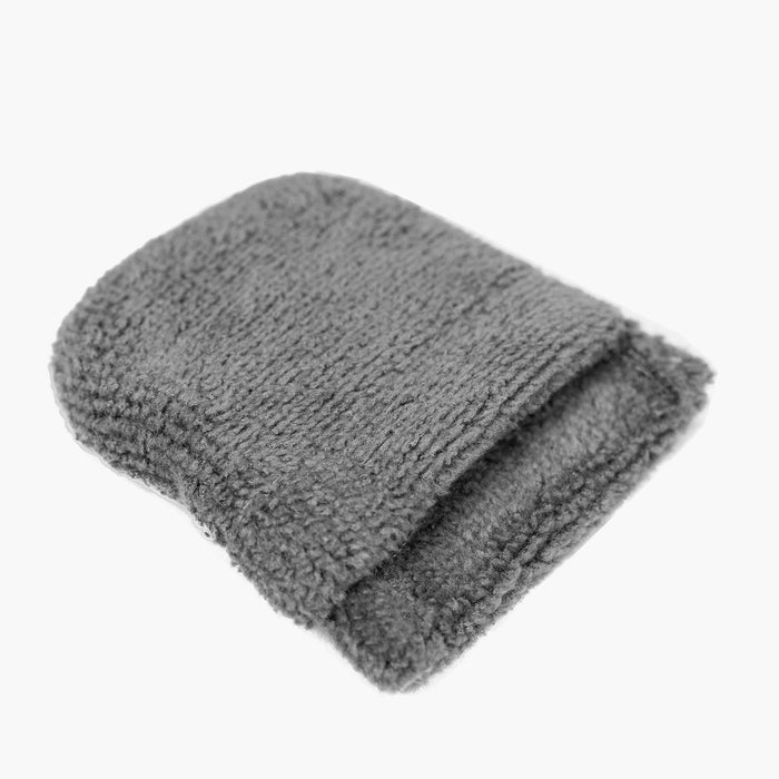 Ceramic Protection Kit - 15ml | Muc-Off USA