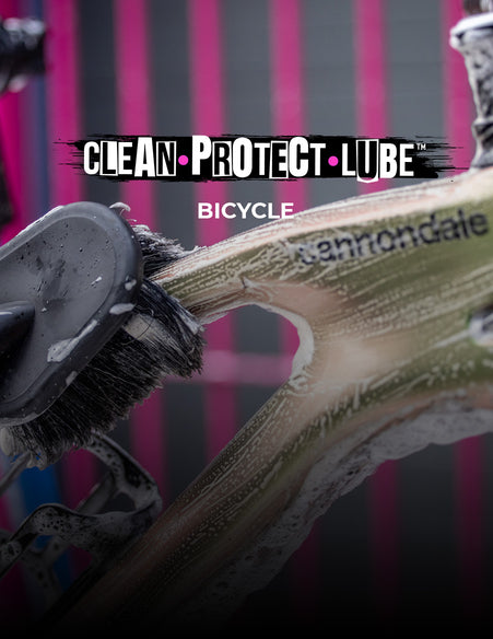 All Bike Products | Muc-Off | Muc-Off USA