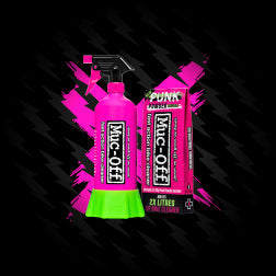 Muc-Off USA - Bike & Motorcycle | Cleaning | Lube | Tubeless