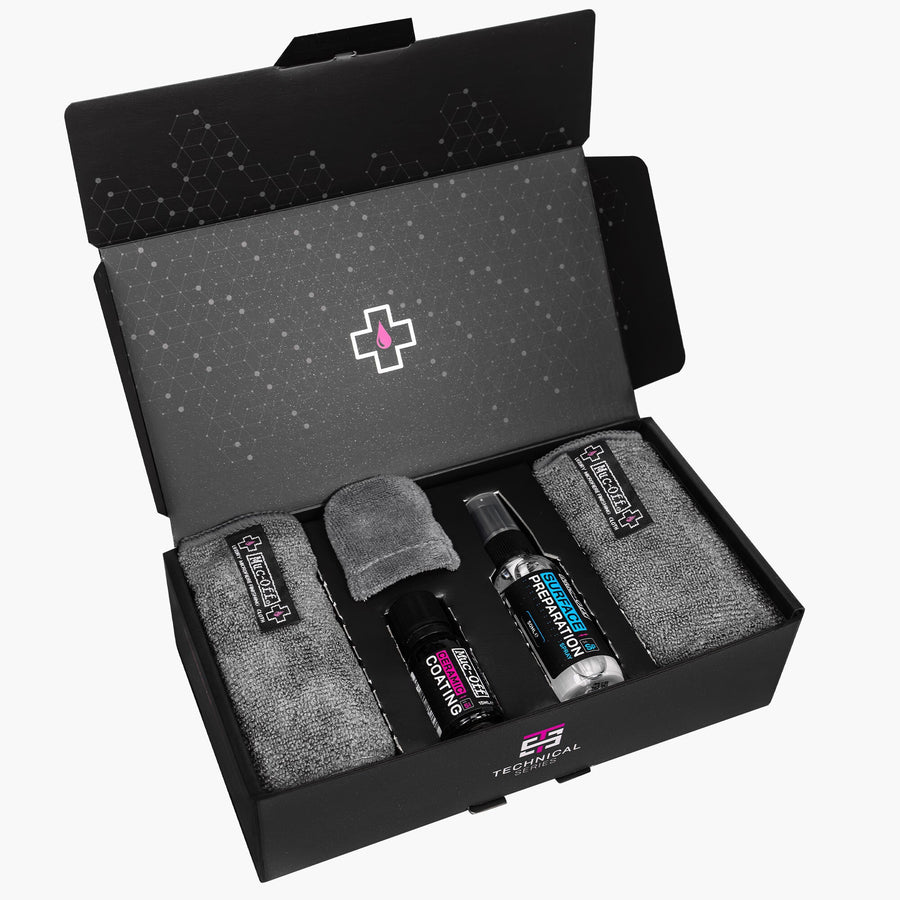 All Bike Products | Muc-Off | Muc-Off USA