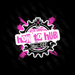All Products | Muc-Off USA