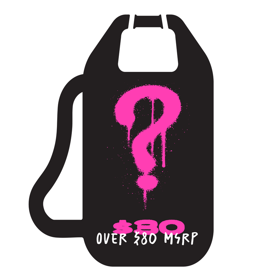 Mystery Bags | Muc-Off USA