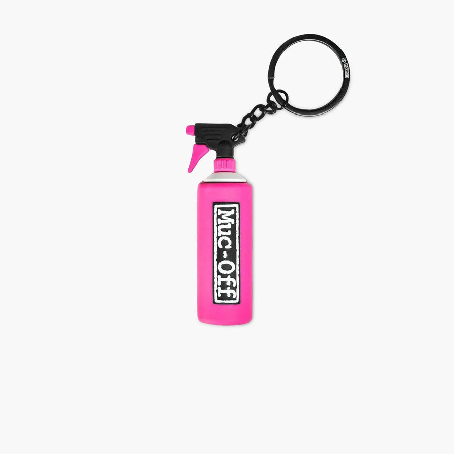 Web Exclusive Products | Muc-Off USA