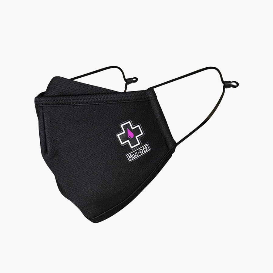 Lifestyle Apparel | Muc-Off USA