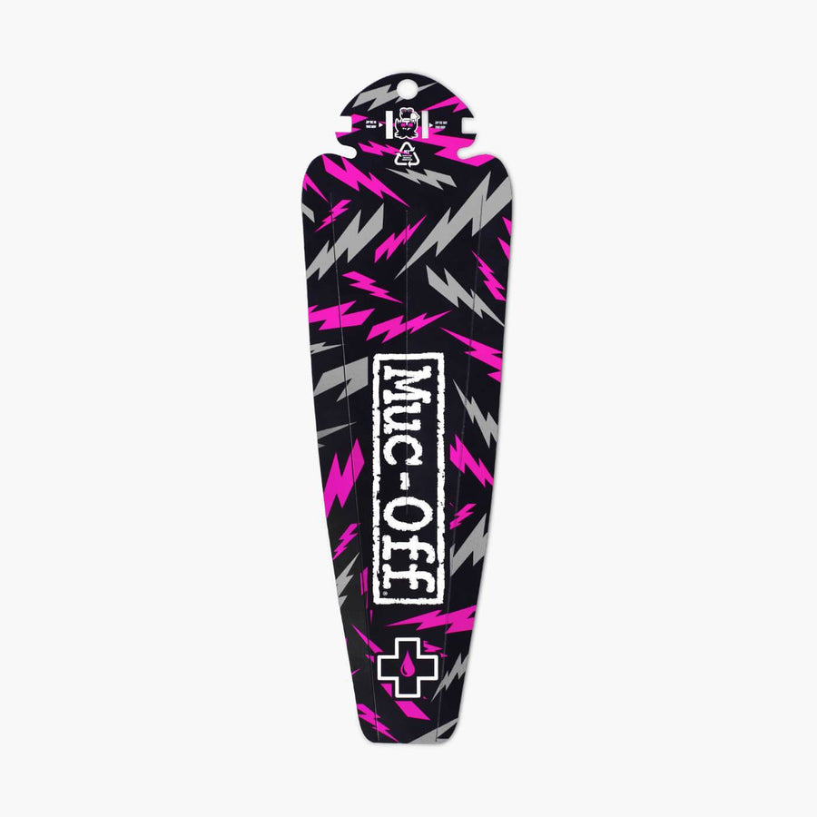 Ride Guards | Muc-Off USA