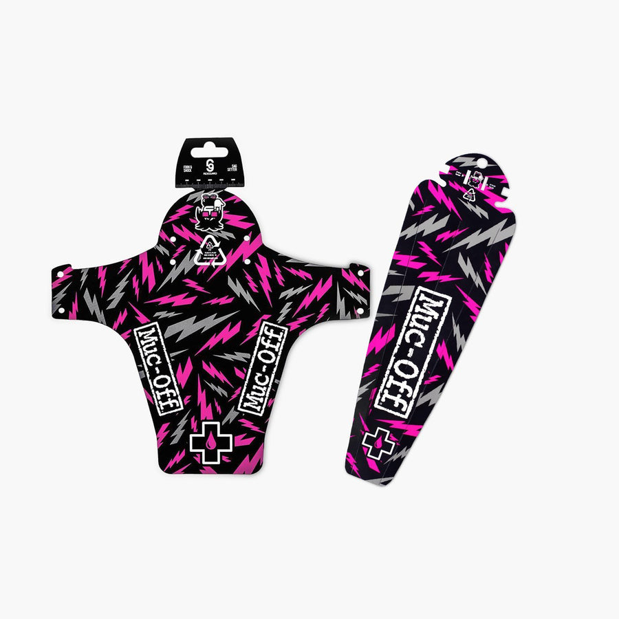 Ride Guards | Muc-Off USA