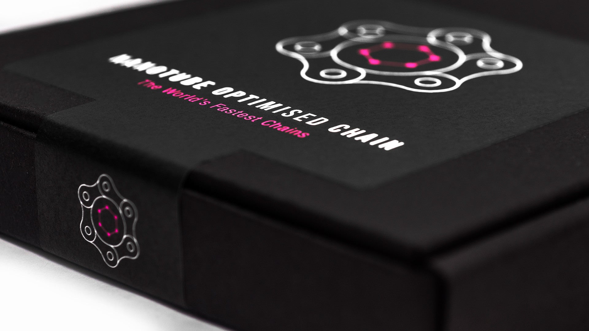 Nano Chain | Muc-Off USA