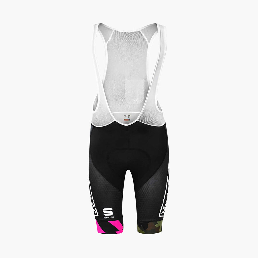 Road Cycling Clothing & Kit | Muc-Off USA