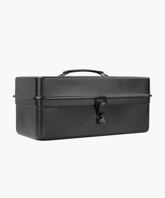 Metal Utility Toolbox | Muc-Off USA