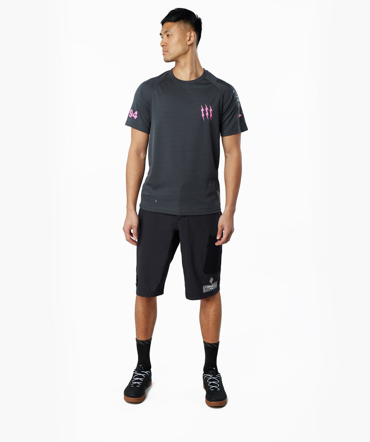 Technical Apparel | Cycling Apparel | | Muc-Off USA