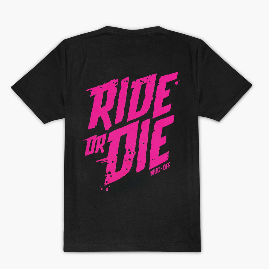 T-Shirts | Muc-Off USA
