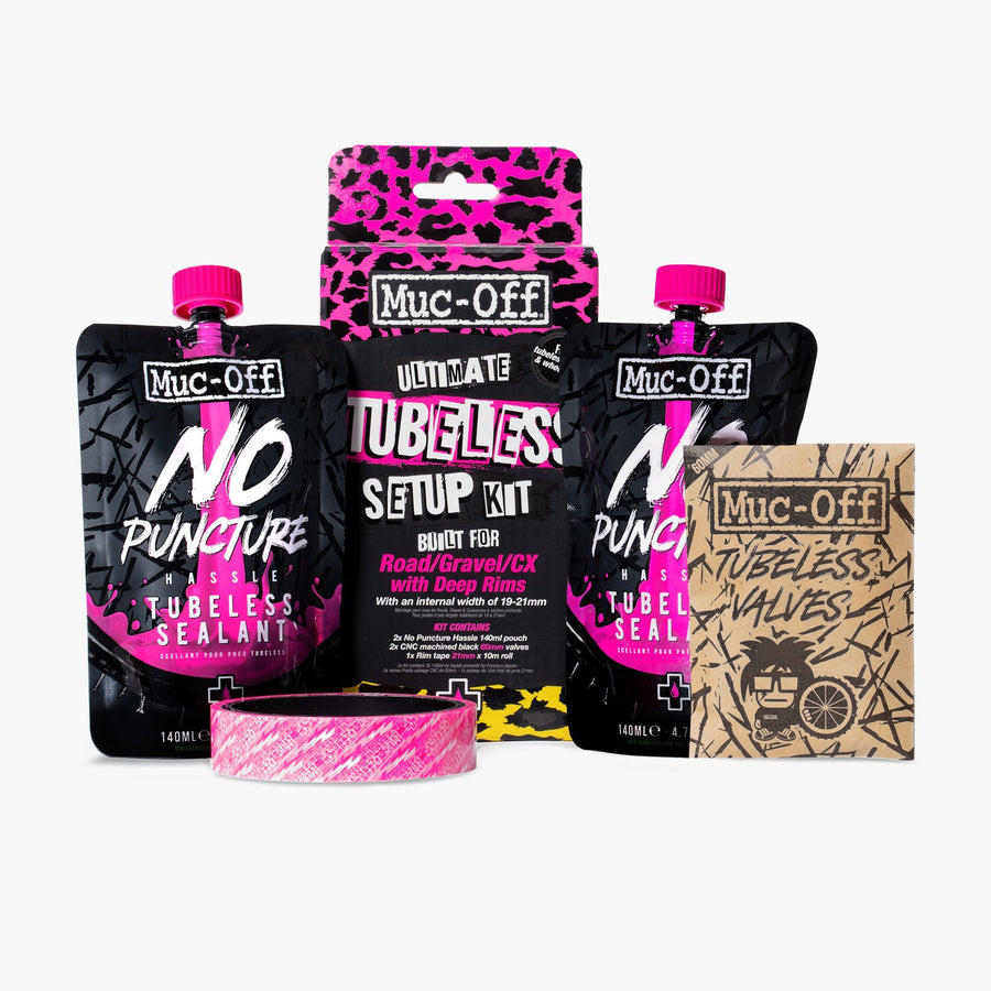 All Bike Products | Muc-Off | Muc-Off USA