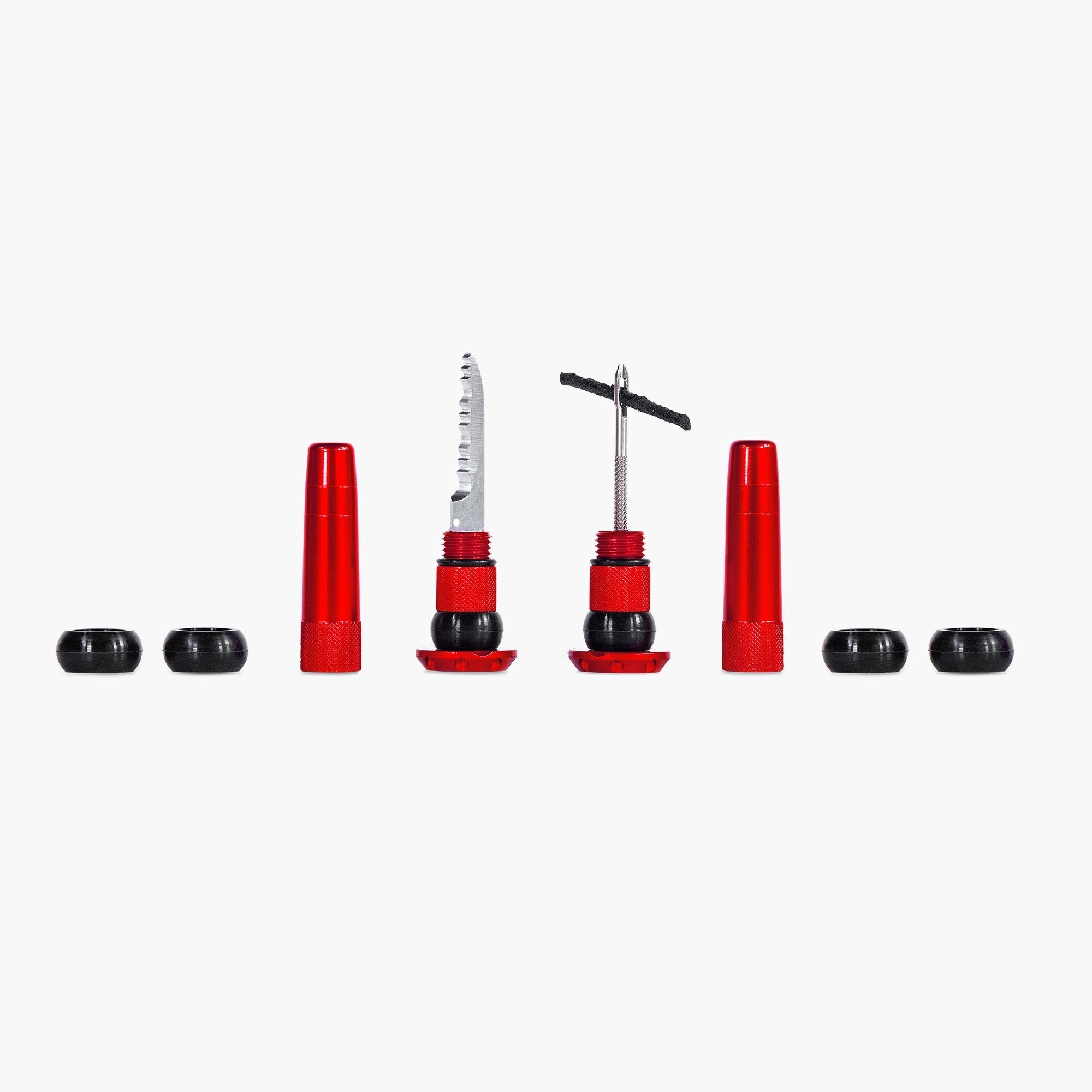 Stealth Tubeless Puncture Plug | Muc-Off USA
