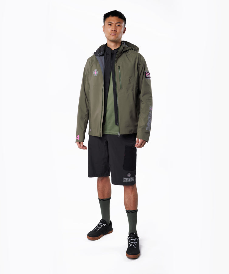 All Bike Products | Muc-Off | Muc-Off USA