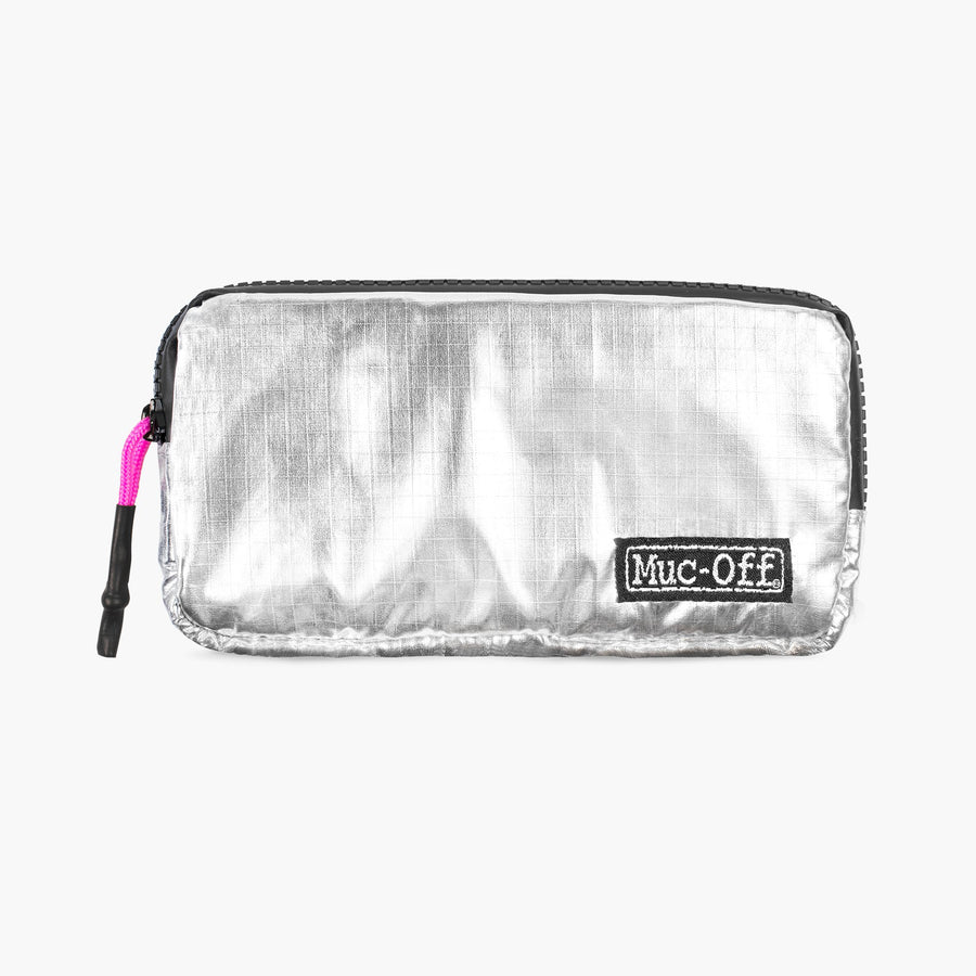 Muc-Off USA - Bike & Motorcycle | Cleaning | Lube | Tubeless