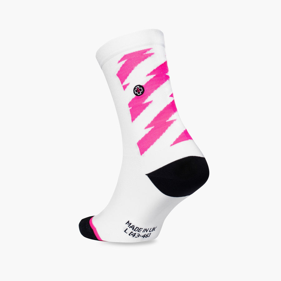 Riding Socks | Cycling Socks | Technical Apparel | Muc-Off USA