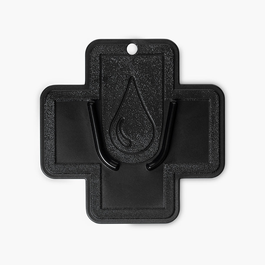 All Motorcycle Products | Muc-Off – Page 5 | Muc-Off USA