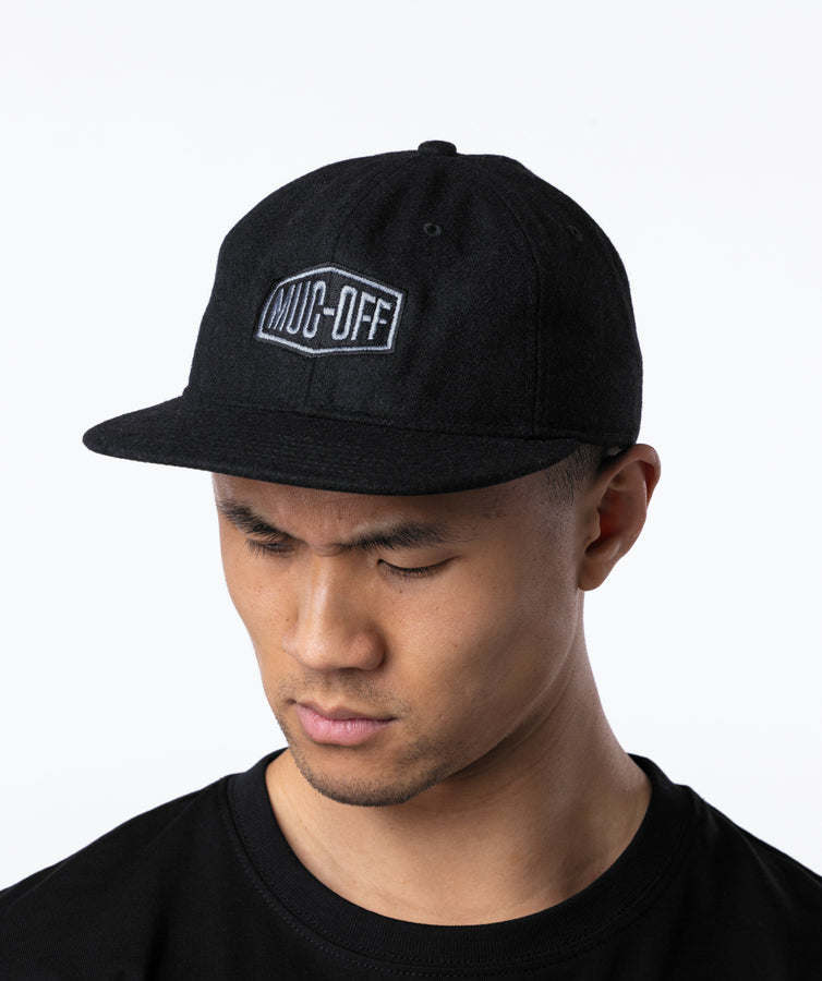 Hats | Headwear | Leisure Apparel | Muc-Off USA