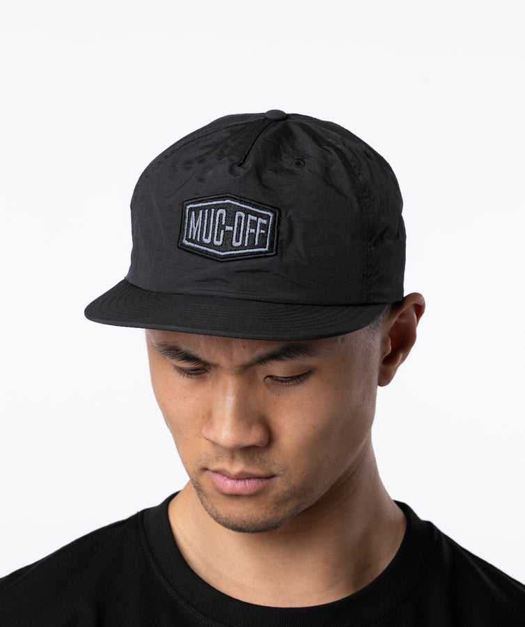 Hats | Headwear | Leisure Apparel | Muc-Off USA