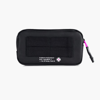 Rainproof Essentials Case | Muc-Off USA