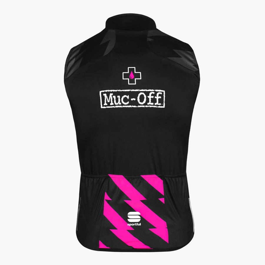 Road Cycling Clothing & Kit | Muc-Off USA