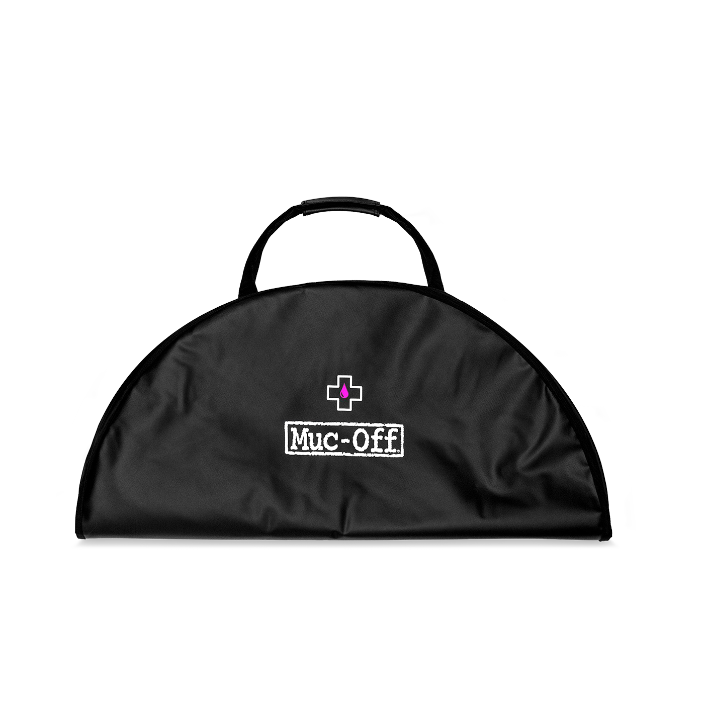 Grime Bag | Muc-Off USA