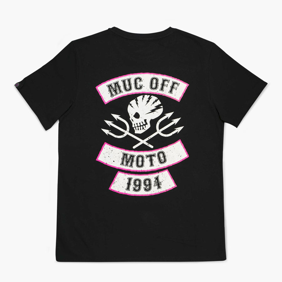 T-Shirts | Muc-Off USA